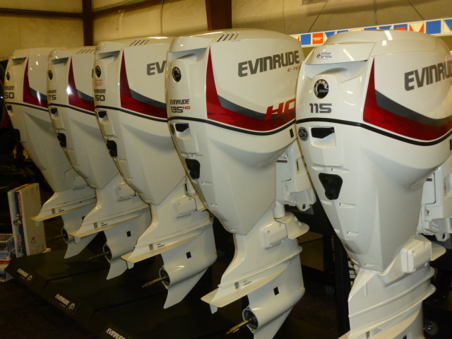 Service Department | Kitsap Marina | Port Orchard Washington