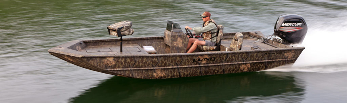 Service Department | Kitsap Marina | Port Orchard Washington